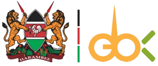 Recruitment Portal